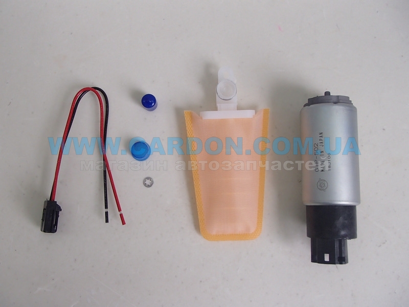 GIP502 Бензонасос GIP502 HKT | CARDON.COM.UA