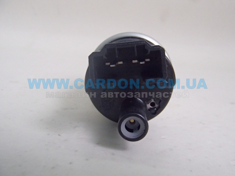 GIP502 Бензонасос GIP502 HKT | CARDON.COM.UA