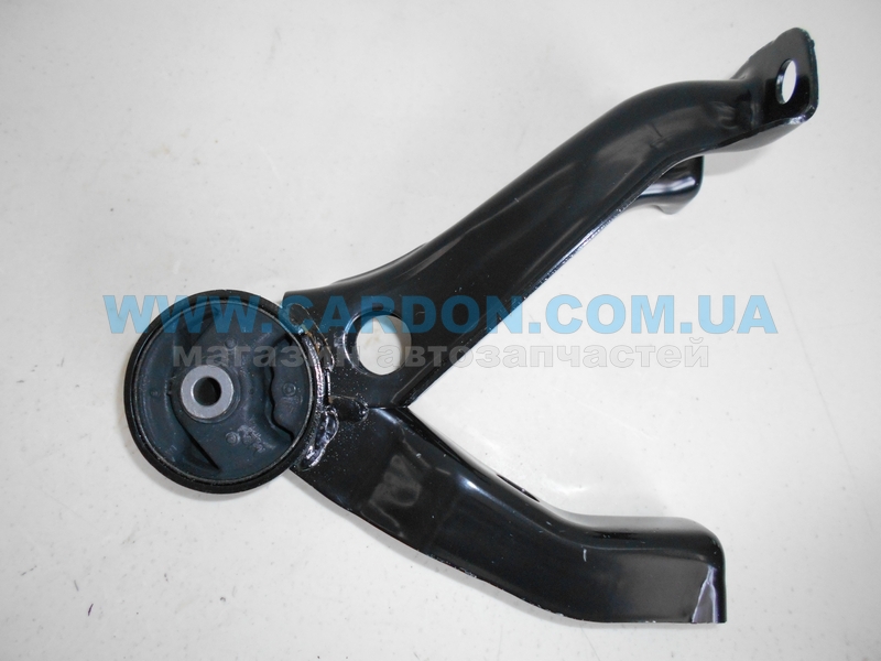 MN184094 (MN184094) MITSUBISHI купить запчасть