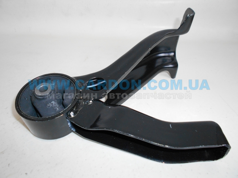 MN184094 (MN184094) MITSUBISHI купить запчасть