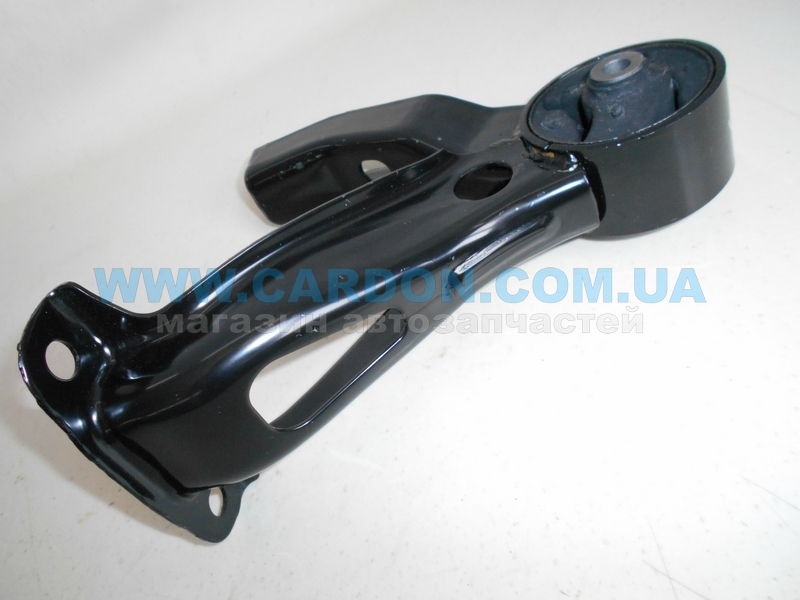 MN184094 (MN184094) MITSUBISHI купить запчасть