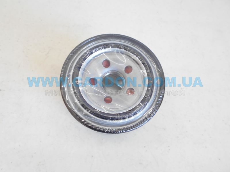 MZ690150 Фильтр масляный MZ690150 MITSUBISHI | CARDON.COM.UA