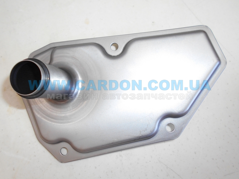 317283JX0C Фильтр CVT 31728-3JX0C NISSAN/INFINITI | CARDON.COM.UA
