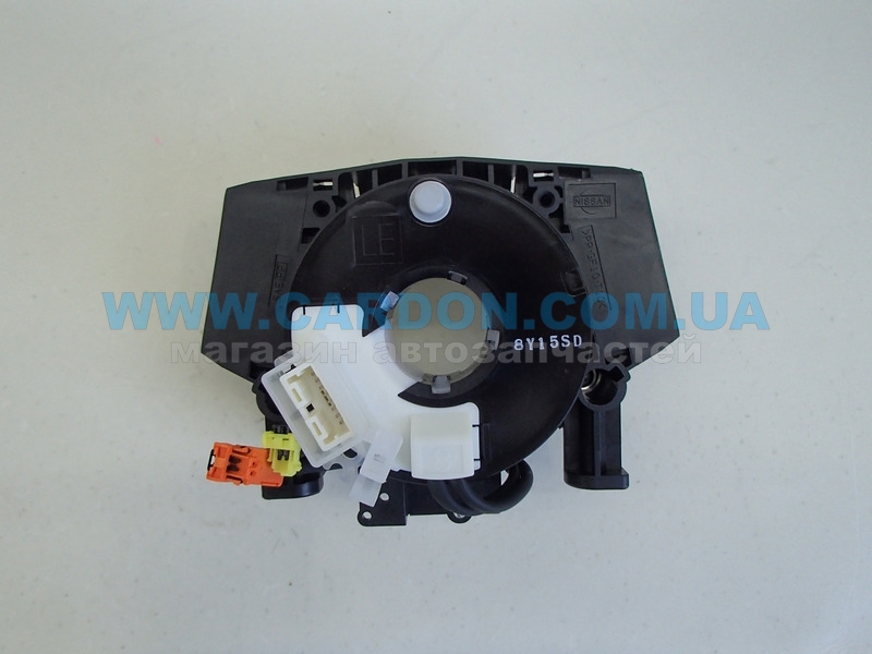 B5567-JD00A (B5567JD00A) NISSAN/INFINITI купить запчасть