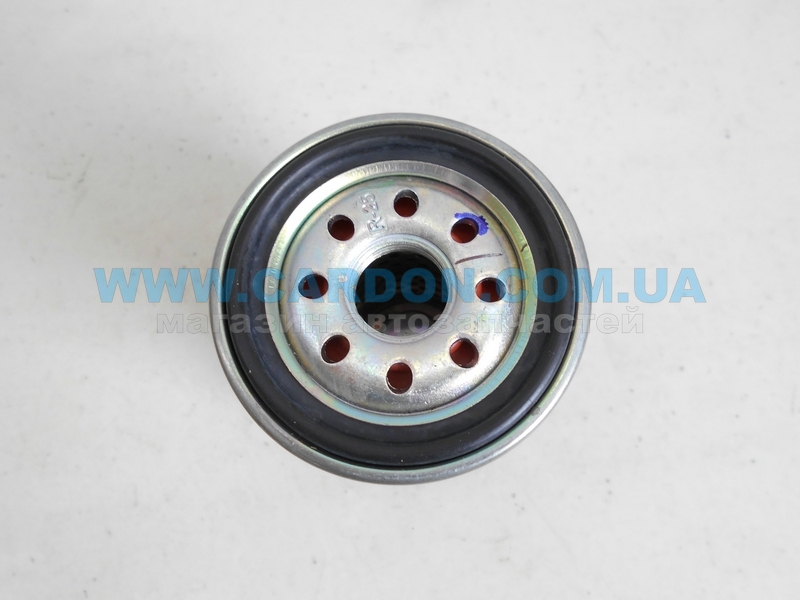 16510-M55K00 Фильтр масляный (Индия) = 16510-61A21 SUZUKI | CARDON.COM.UA