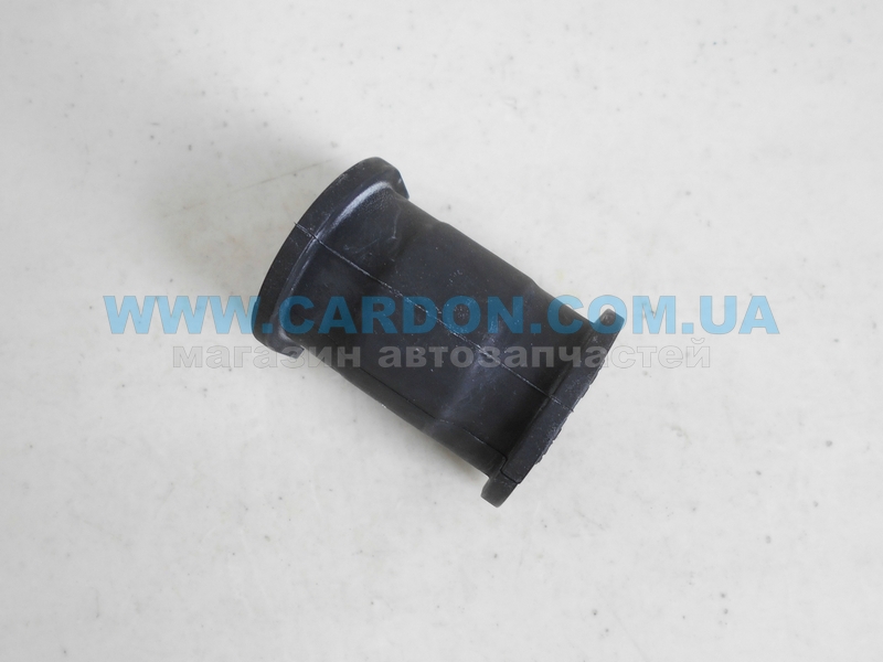 42431-54P00 (4243154P00) SUZUKI купить запчасть