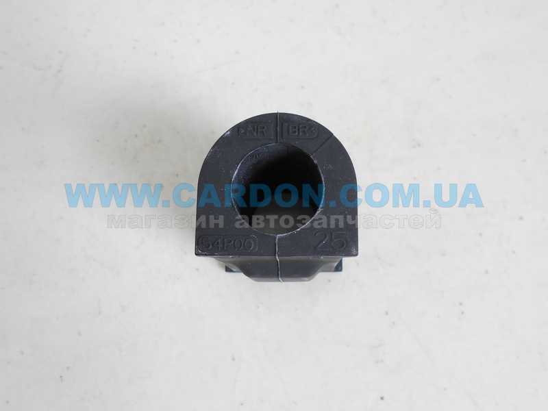 42431-54P00 (4243154P00) SUZUKI купить запчасть