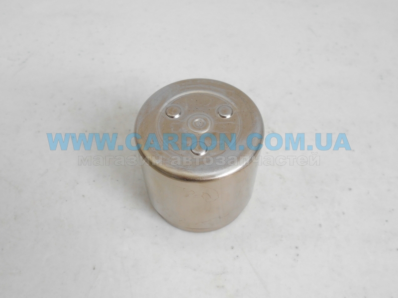 47731-60020 (4773160020) TOYOTA/LEXUS купить запчасть