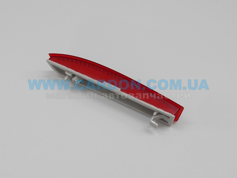 8191013022 Toyota/lexus Катафот задний - купить | CARDON.COM.UA