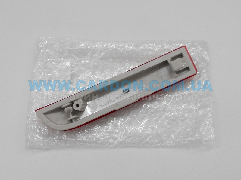 8191013022 Toyota/lexus Катафот задний - купить | CARDON.COM.UA
